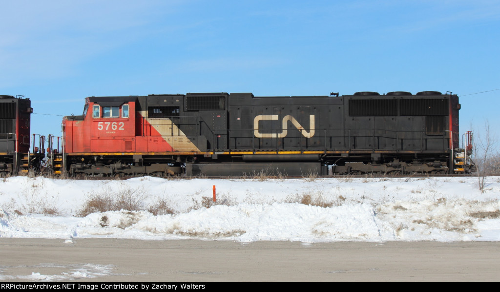 CN 5762